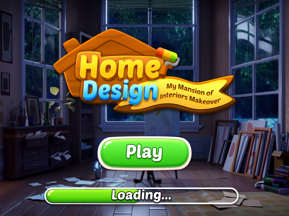 3Match-GUI海外三消游戏_Dango_CHAN-站酷ZCOOL