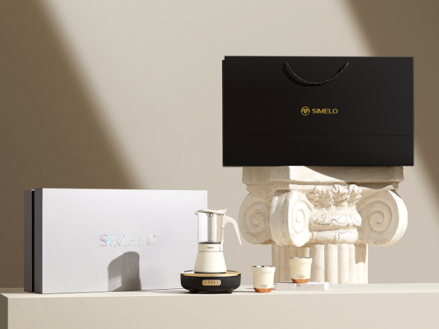 SIMELO咖啡壶|响马_响马摄影-站酷ZCOOL