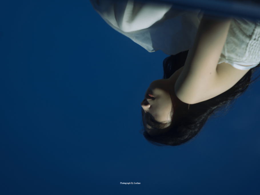 平_摄影师九秒-站酷ZCOOL