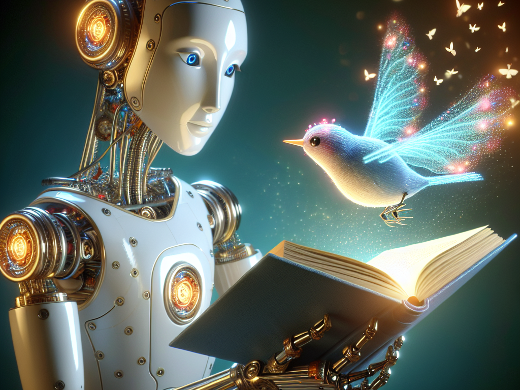 绽影像之《望》_陈绽-站酷ZCOOL