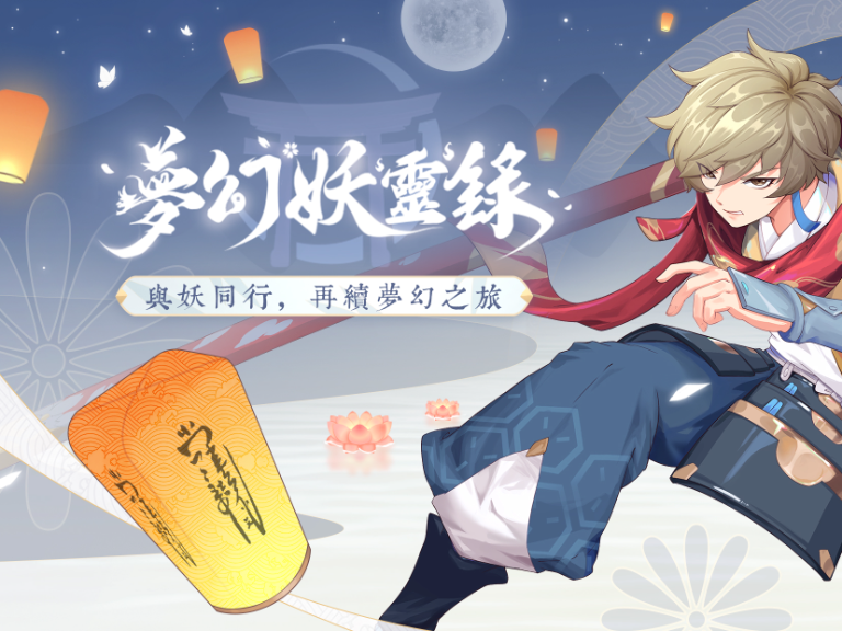 一套商店图_君莫笑01-站酷ZCOOL