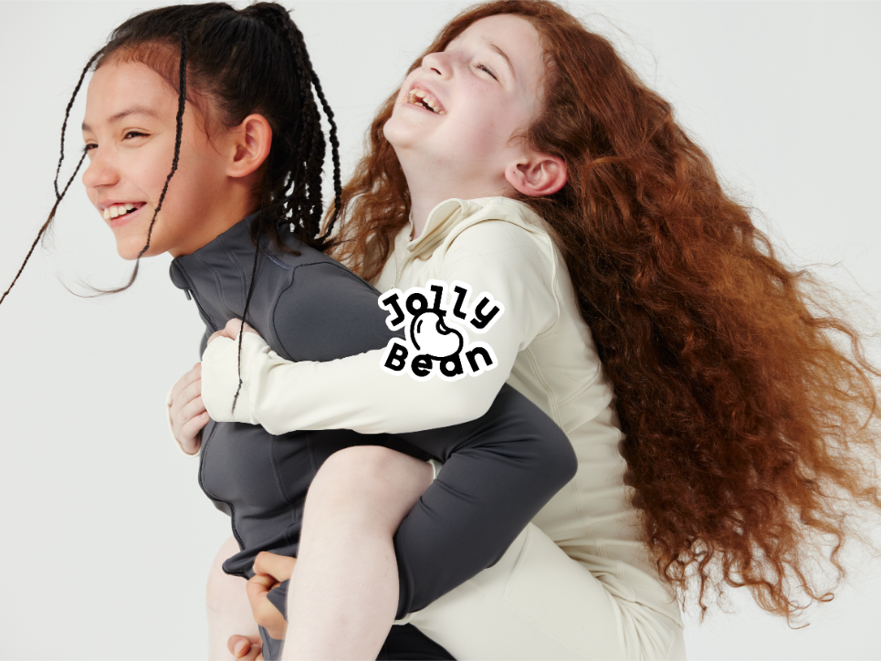 服装_创意设计作品图片素材-站酷ZCOOL