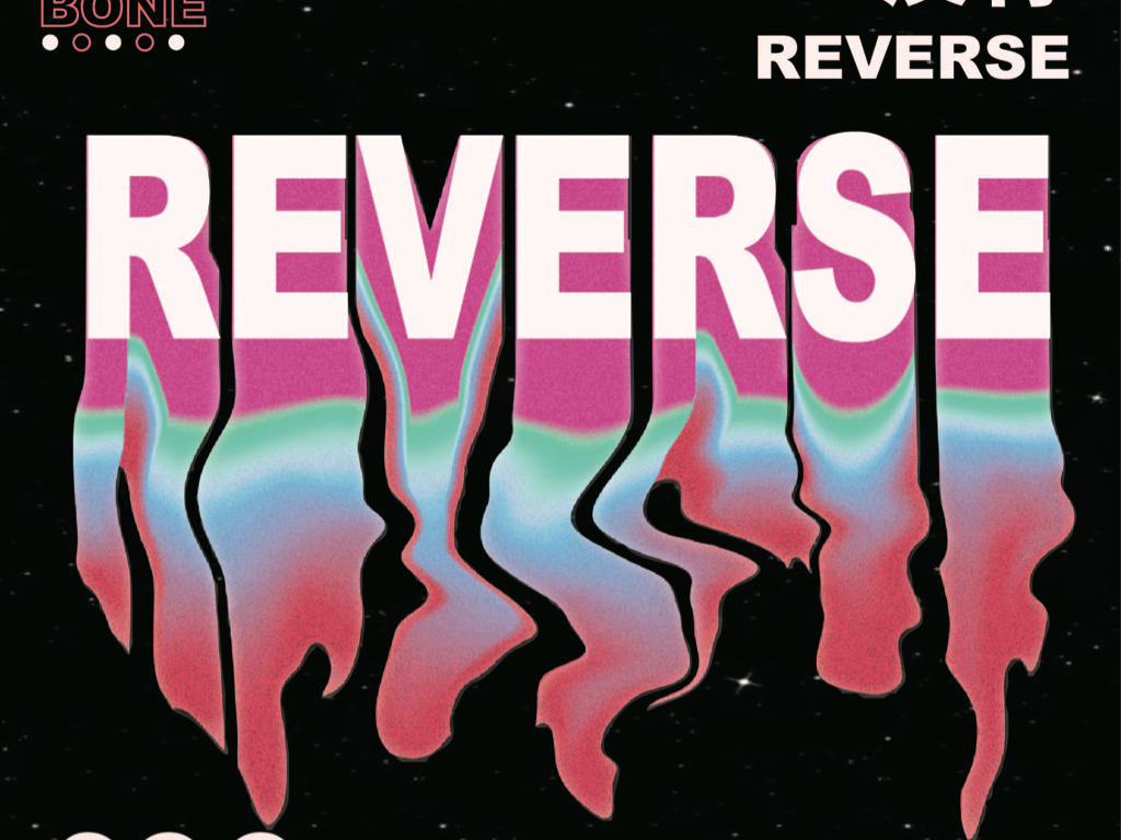 11_me莫测-站酷ZCOOL