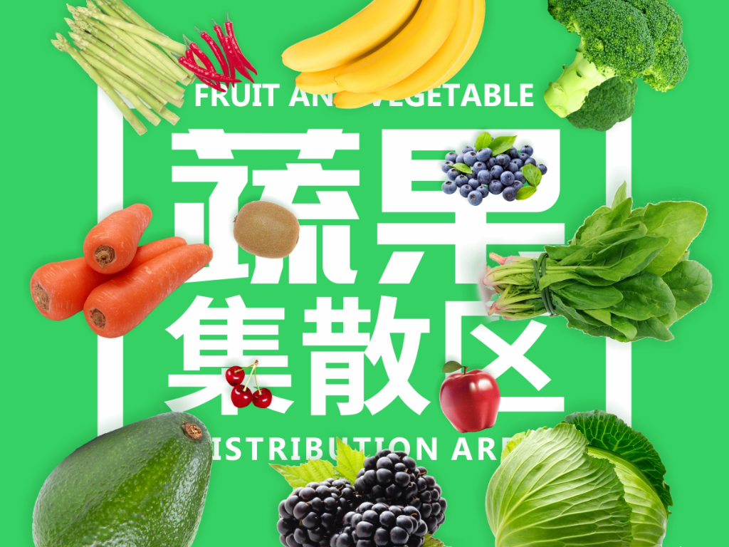 Day.08丨版式篇-元素重复_小马哥_real-站酷ZCOOL