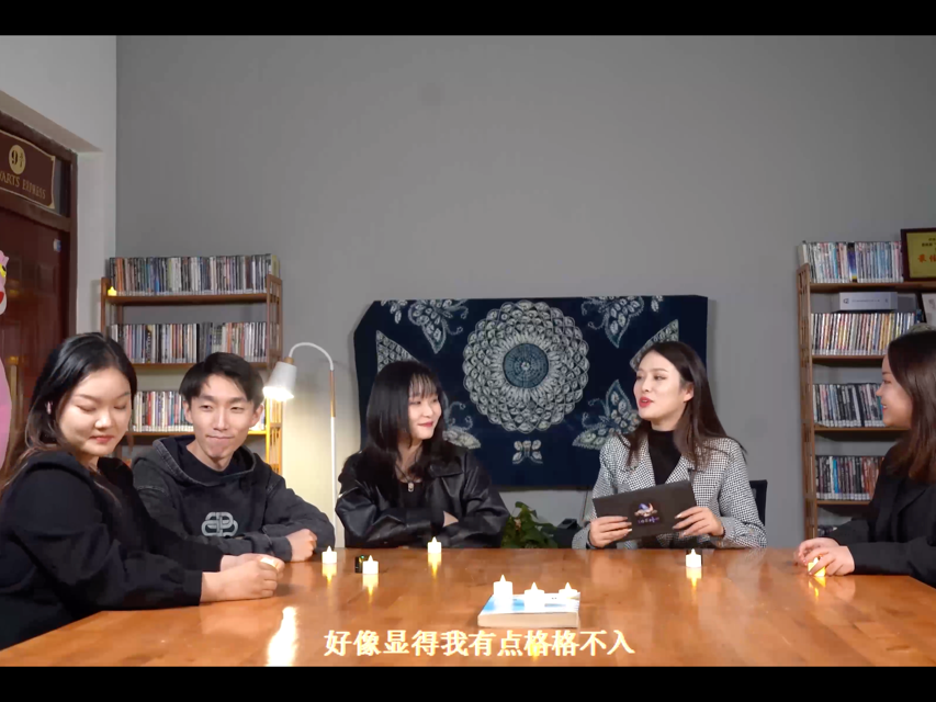 《梦境》_Emmalyy-站酷ZCOOL