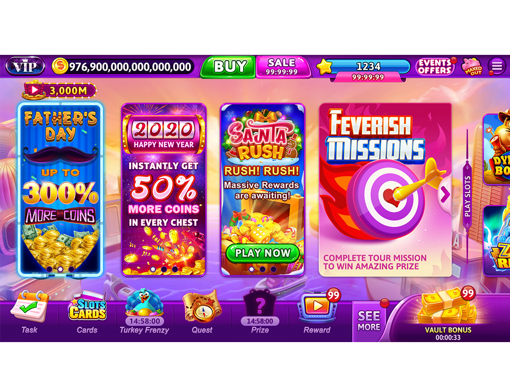 slot项目-相关作品(2022)_喵嗝哈哈-站酷ZCOOL