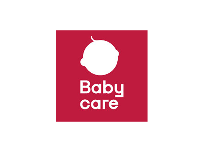 Babycare最懂年轻父母的母婴品牌_橙就创意-站酷ZCOOL