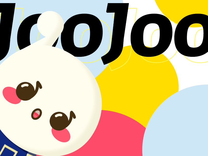 钢琴教育品牌IP及SI设计_Jam_Jam-站酷ZCOOL