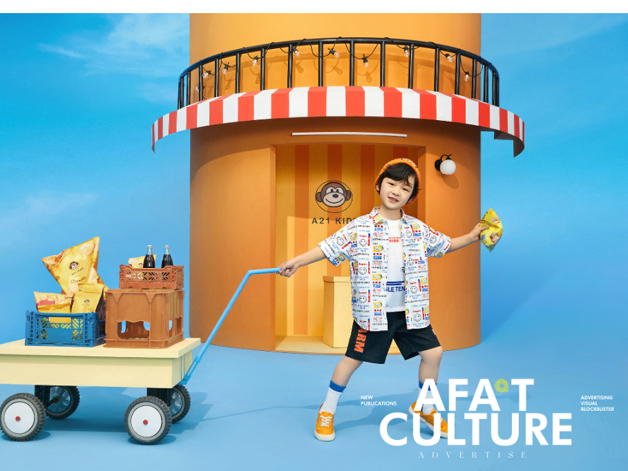 AFAT & A21_AFAT阿发特摄影-站酷ZCOOL