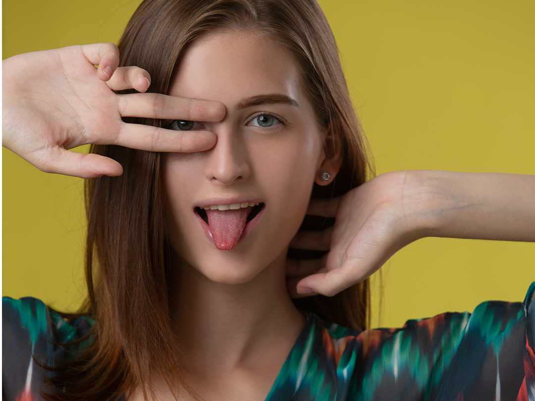 修图的乐趣---你不懂！_鲁他他-站酷ZCOOL