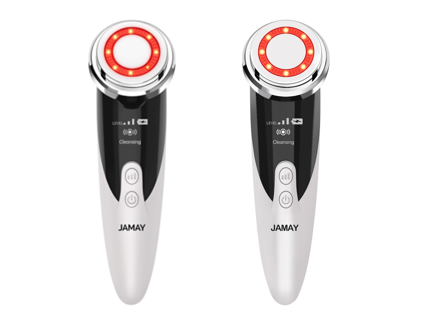 精修练习_仁者见仁696-站酷ZCOOL