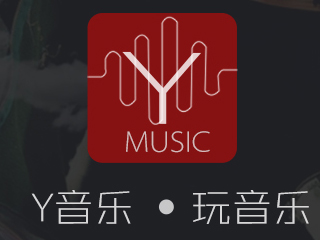 Y音乐_虫虫C-站酷ZCOOL