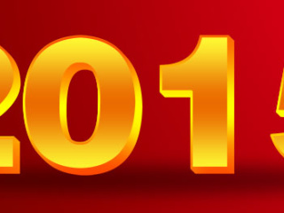 简单渐变制作黄金立体字_njmumetc-站酷ZCOOL