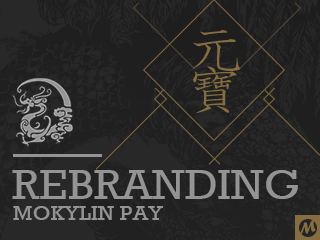 元宝钱庄{Recharge}_sayon-站酷ZCOOL