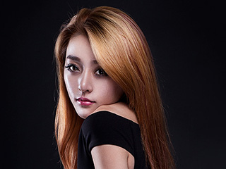 10分钟告诉你怎样搞定裹臀短裙少女_ahwin-站酷ZCOOL