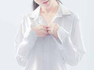 视频：HANBOWEN人像摄影后期教程：通透皮肤_ahwin-站酷ZCOOL