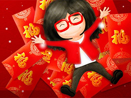 cdc_tencent个人主页_深圳设计爱好者-站酷ZCOOL