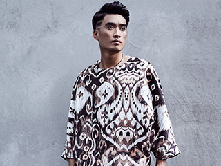 10分钟教你怎样搞定时尚大片后期_ahwin-站酷ZCOOL