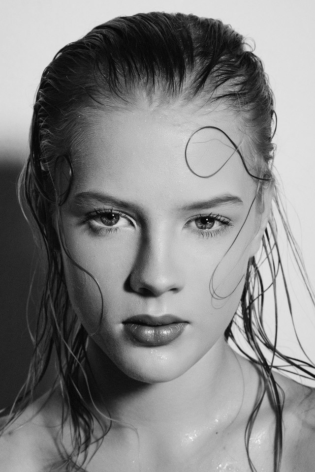 A butterfly_jfchris-站酷ZCOOL