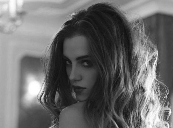 造型与空间_jfchris-站酷ZCOOL