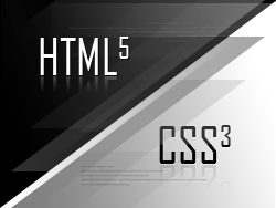 浅谈Html5+Css3将给设计师们带来什么___SJ-站酷ZCOOL