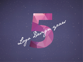 首次整理LOGO设计合辑_有新视觉-站酷ZCOOL