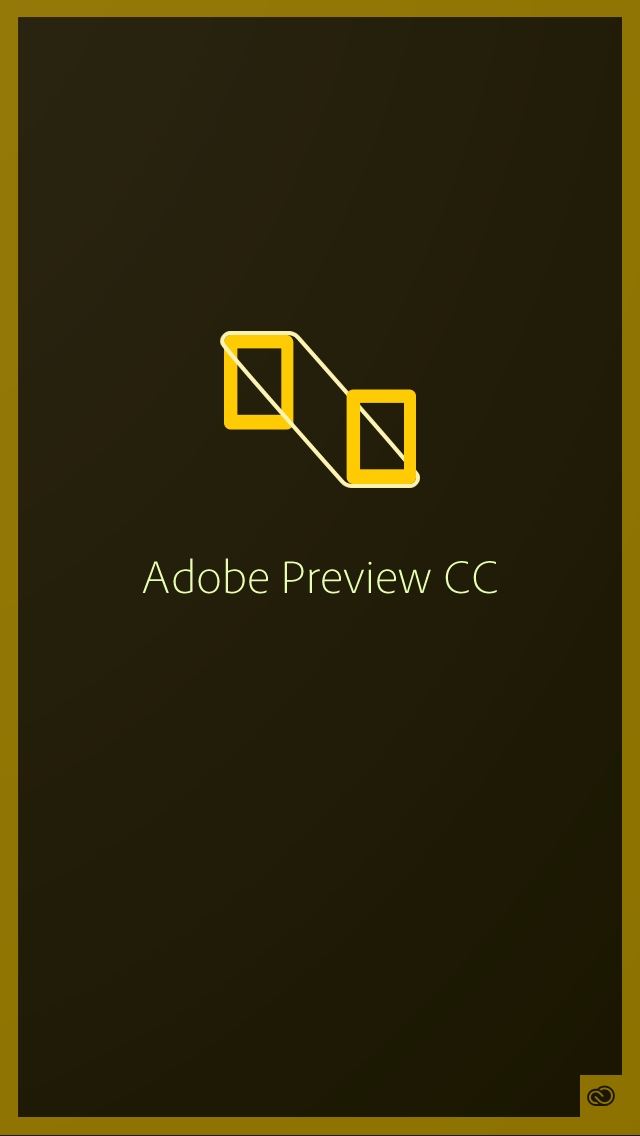 Adobe Preview CC 下载使用不完全指南，不懂加我微信weihu186_吴伟宏-站酷ZCOOL
