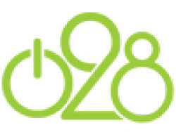 DIV+CSS标准代码 有详细注释 _028工作室-站酷ZCOOL