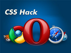 各浏览器CSS Hack总结_柏芙-站酷ZCOOL