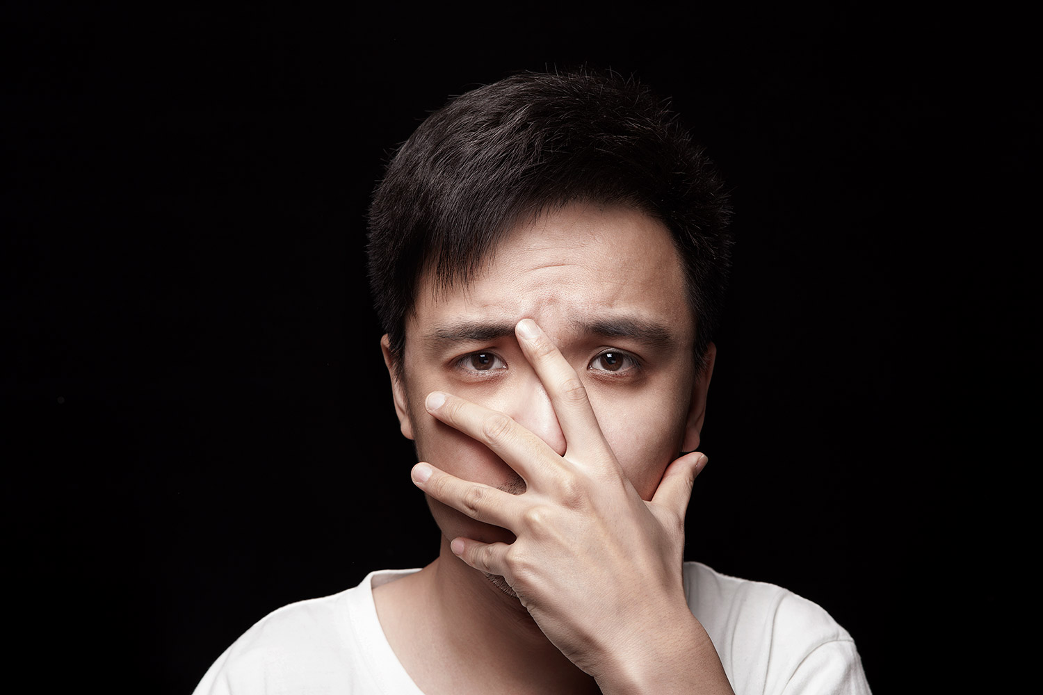 写给想开摄影工作室的朋友_ahwin-站酷ZCOOL