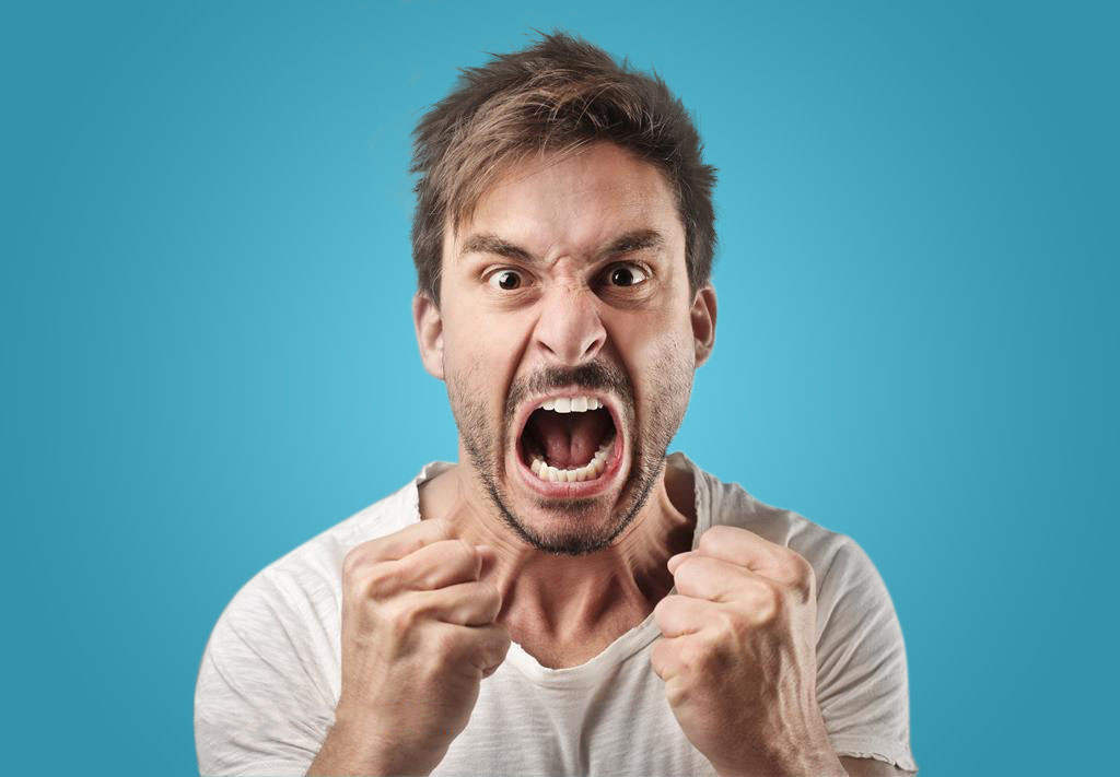 Adobe Photoshop CC抠图教程 ps综合抠图方法讲解_孔老师ps-站酷ZCOOL