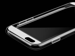 iphone6透明壳精修图教程，跟着教程学修图_小小苹果仔-站酷ZCOOL