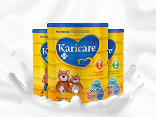 奶粉详情页_喧嚣丶-站酷ZCOOL