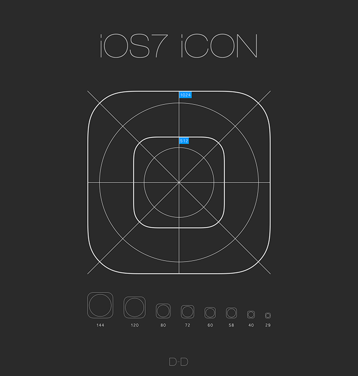 UI设计规范大全_AIGC短视频-站酷ZCOOL