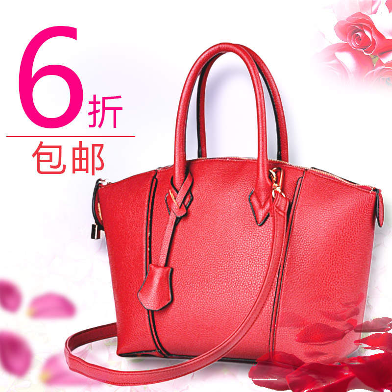 photoshop淘宝美工教程全集之ps女包主图海报制作教程！ps海报设计制作_孔老师ps-站酷ZCOOL