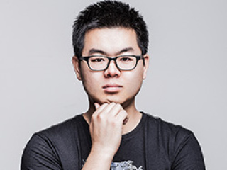 视频: HANBOWEN人像摄影后期教程：影棚人像II_ahwin-站酷ZCOOL