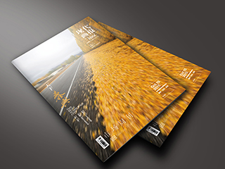 《EDGE 现代画报》2015.10.15(改版合订本)_顾小白-站酷ZCOOL