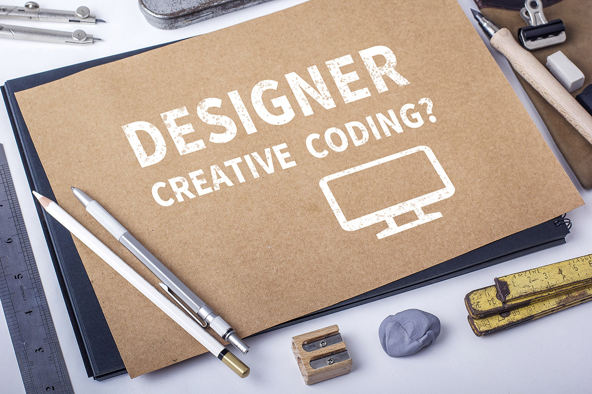 Processing_创意设计作品图片素材-站酷ZCOOL