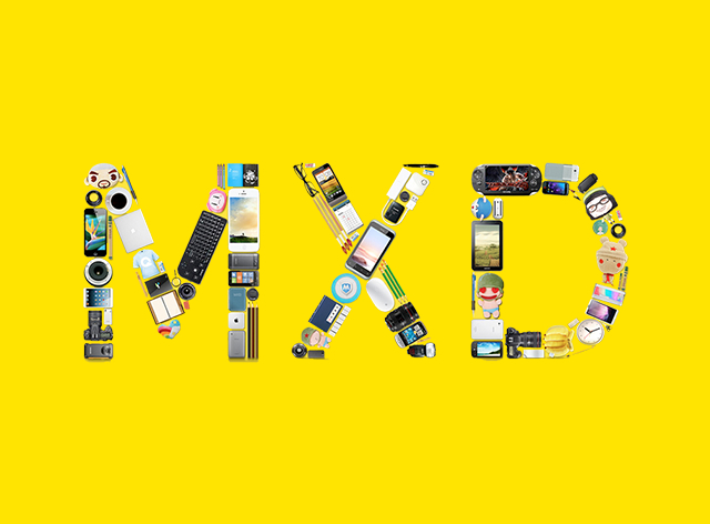 腾讯MXD新版官方博客项目总结【附件带PPT供下载】_维咖品牌设计-站酷ZCOOL