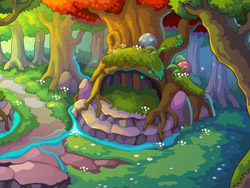 flash_创意设计作品图片素材-站酷ZCOOL