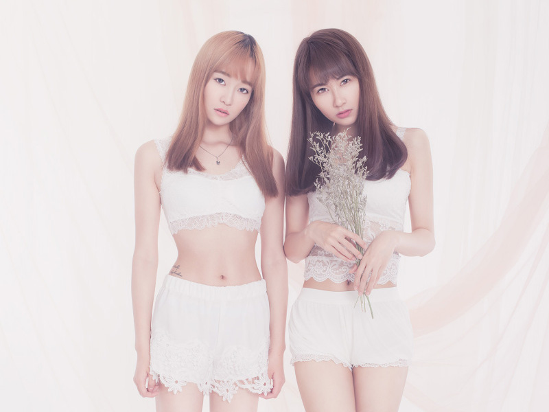 7分钟告诉你怎样搞定唯美私房照_ahwin-站酷ZCOOL