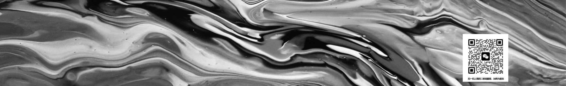 HYYUN创作者主页_广州设计爱好者-站酷ZCOOL