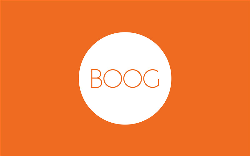 布哥BOOG创作者主页_上海插画师-站酷ZCOOL