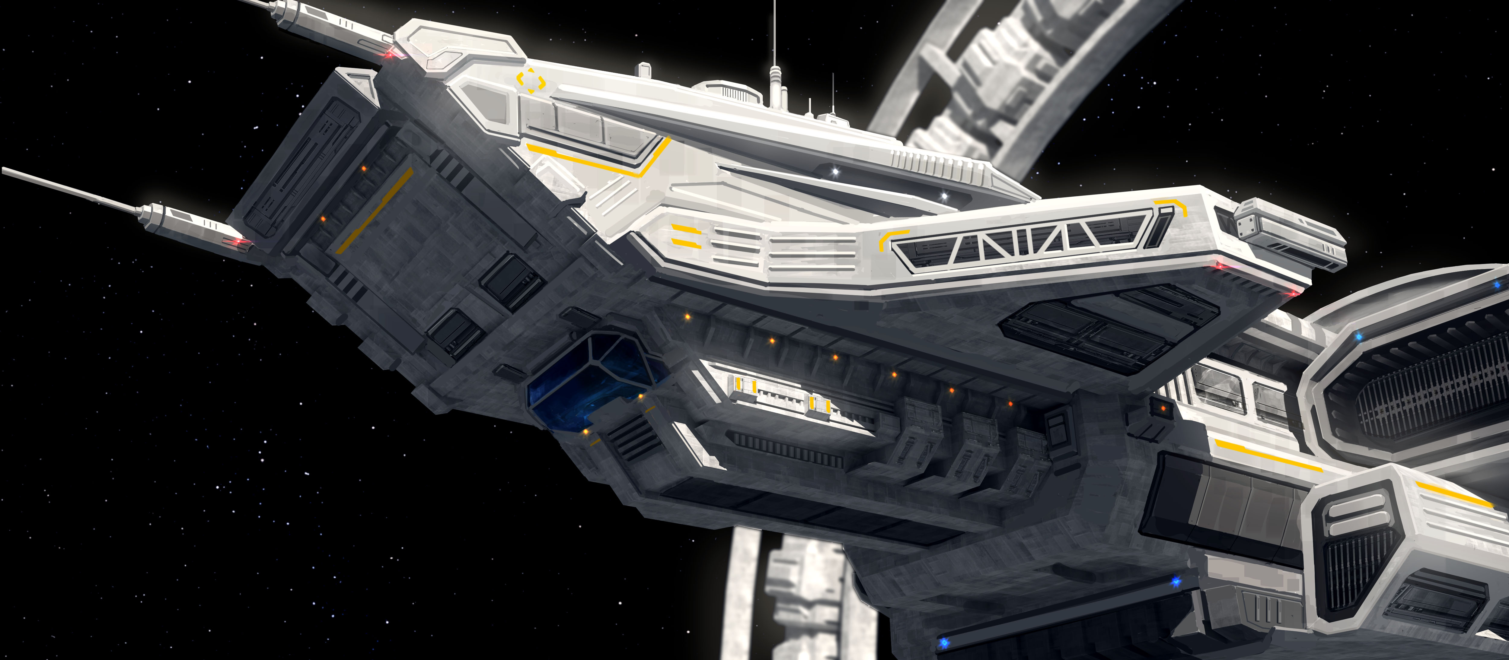 阿杜9567的关注_站酷ZCOOL