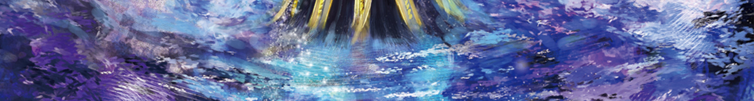 Eukelade创作者主页_武汉设计爱好者-站酷ZCOOL