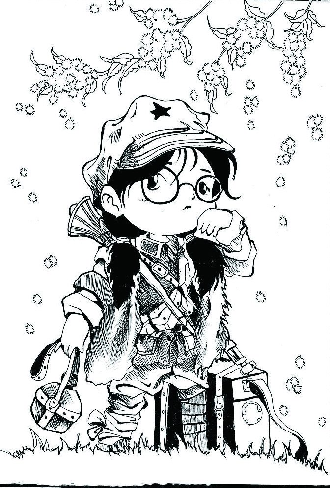 xmxn创作者主页_北京UI设计师-站酷ZCOOL