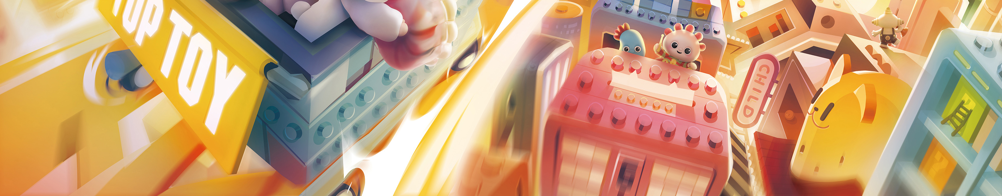 Doralin创作者主页_广州插画师-站酷ZCOOL