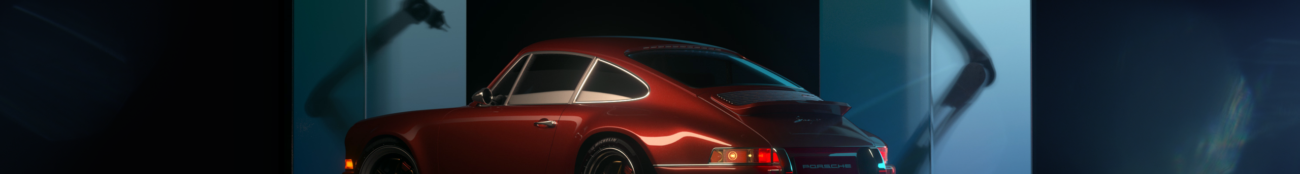 ydjd创作者主页_上海设计爱好者-站酷ZCOOL