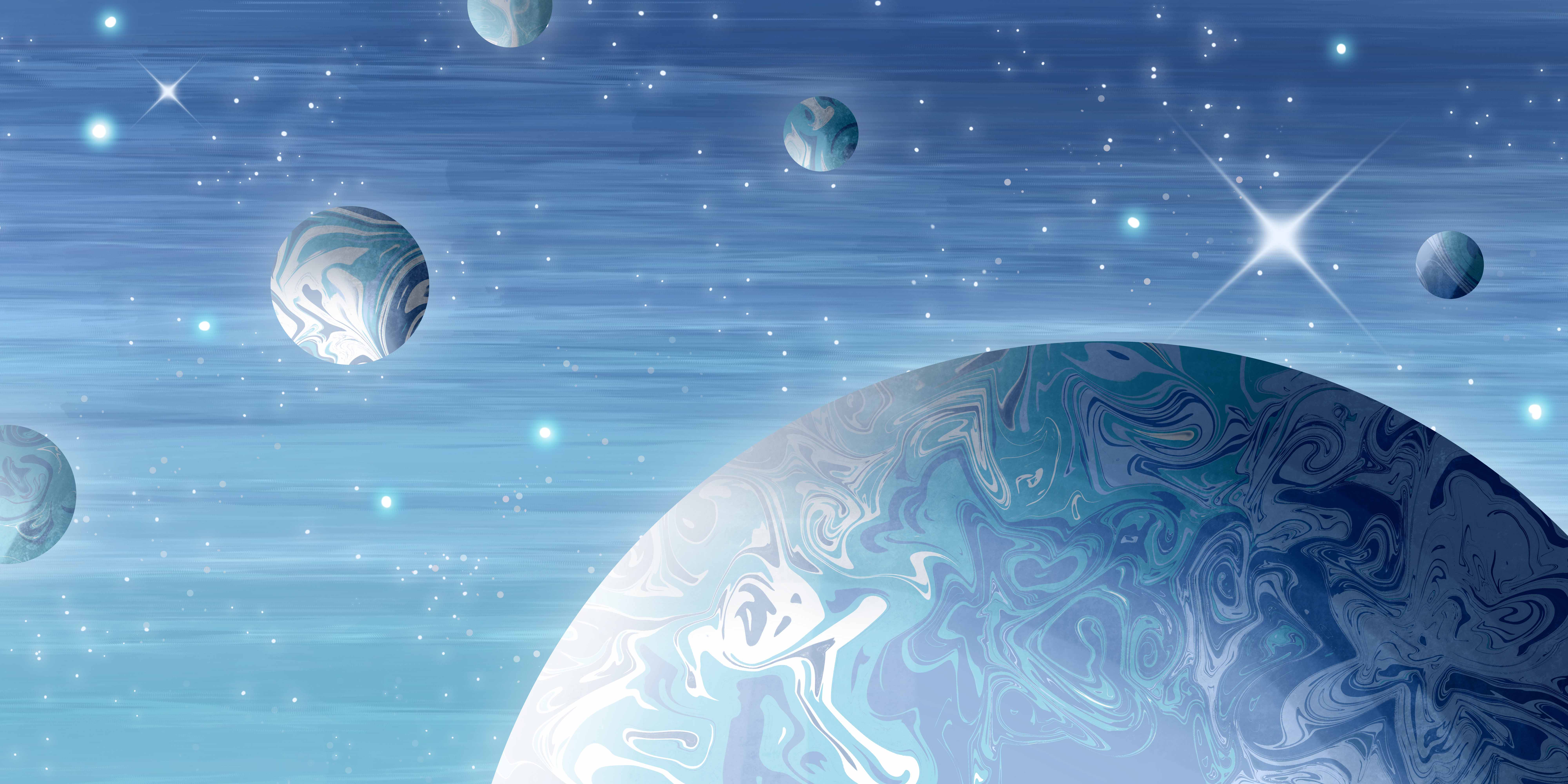 只要七分饱创作者主页_ChangshaIllustrator-ZCOOL