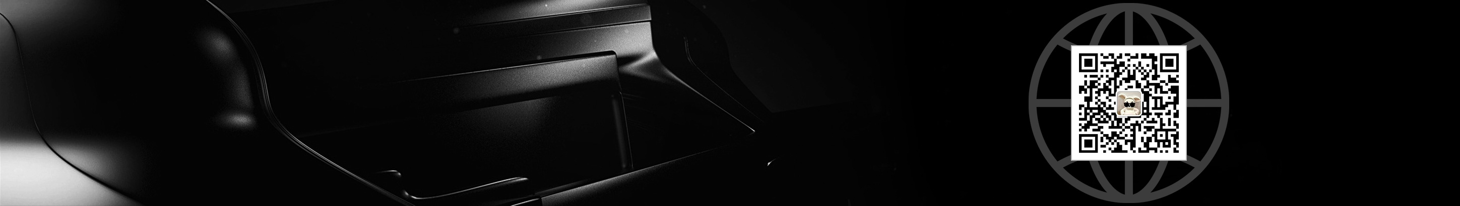 jcookie创作者主页_深圳网页设计师-站酷ZCOOL